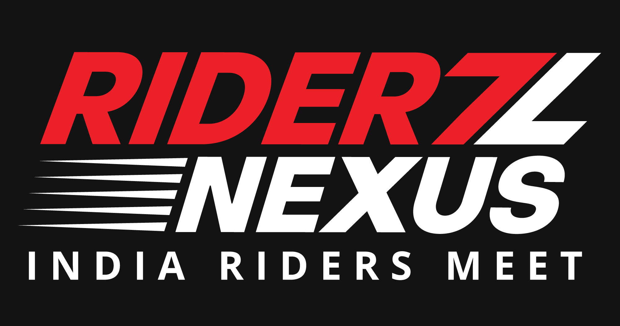 Highway delite | Rider