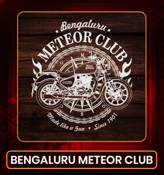 Highway delite | Rider